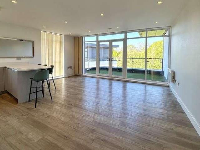 Woking, Surrey, GU22