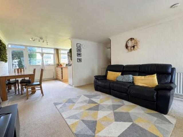 Woking, Surrey, GU22