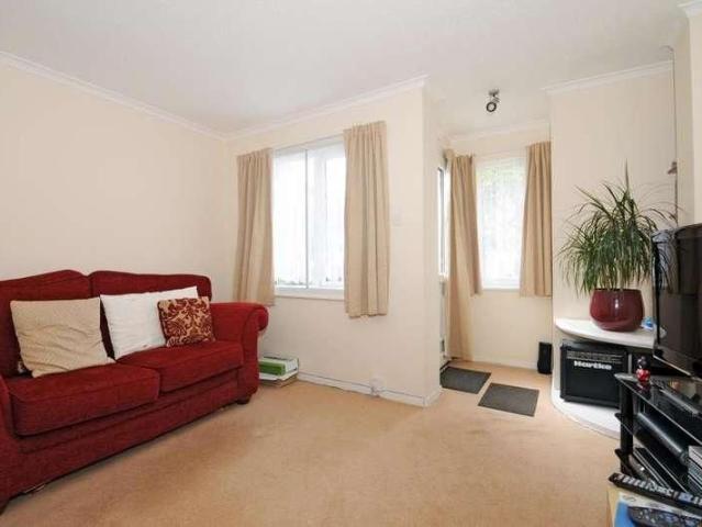 Woking, Surrey, GU22