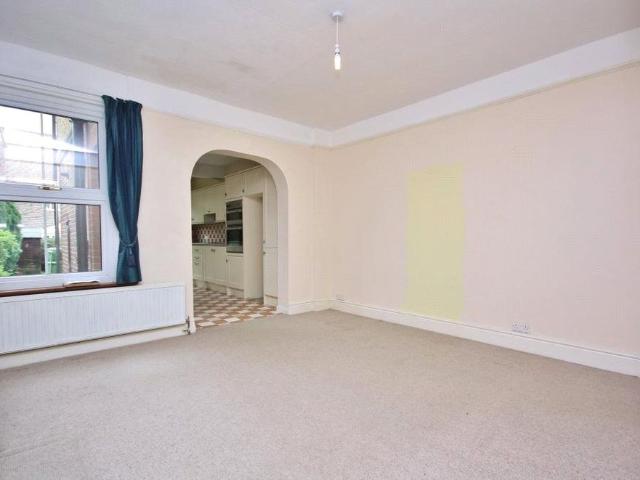 Woking Road, Guildford, Surrey, GU1 1QD