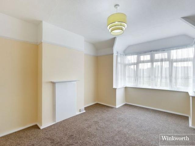 Wokingham Road, Reading, Berkshire RG6, 3 bedroom semi detached house to rent 61075263 | PrimeLocation