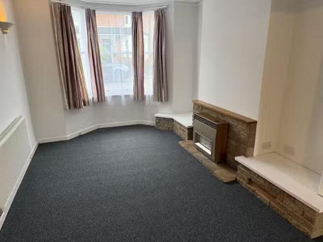 Wolverton, Milton Keynes