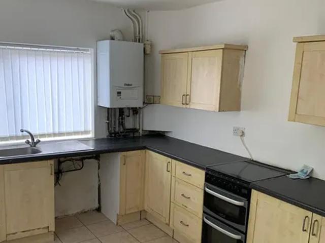 Wolverton Street, Liverpool, L6 5AH, United Kingdom | 2 bed townhouse for rent #165459157 | Rentberry