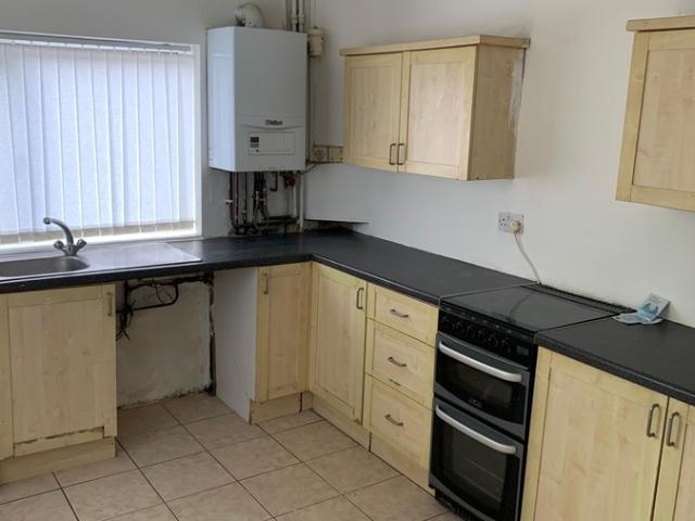 Wolverton Street, Liverpool L6, 2 bed terraced house to rent, £825 pcm | PrimeLocation