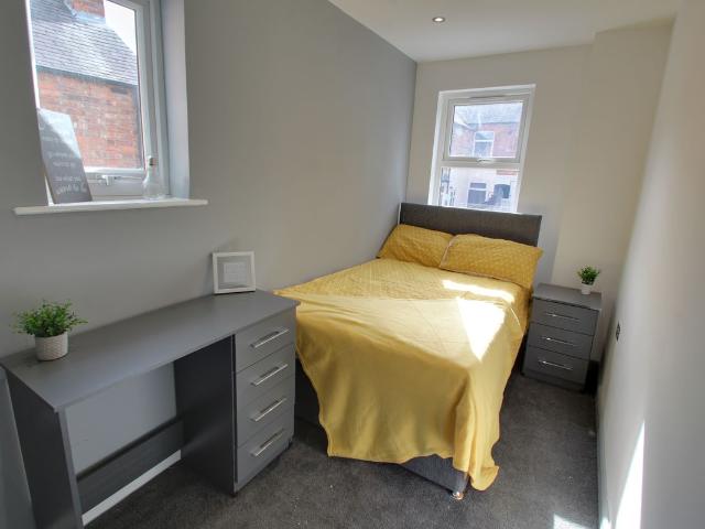 Wolverton Road, Leicester LE3, Room to rent, £475 pcm | PrimeLocation