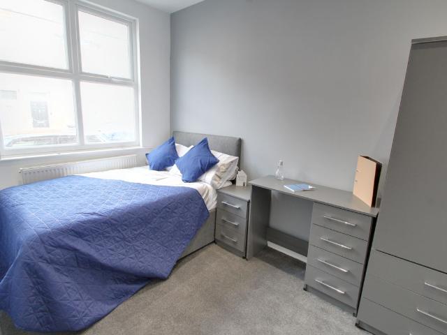 Wolverton Road, Leicester LE3, Room to rent, £500 pcm | PrimeLocation