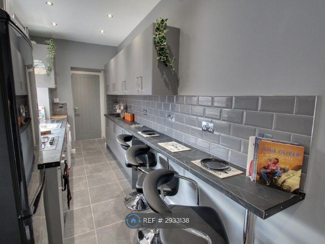 Wolverton Road, Leicester LE3, Room to rent, £520 pcm | PrimeLocation