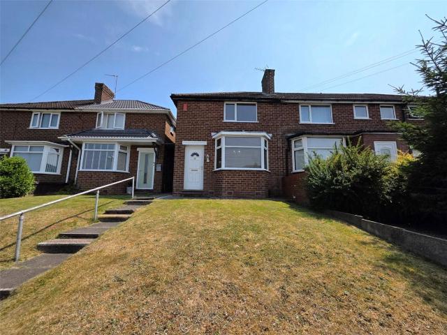 Wolverton Road, Rednal, Birmingham B45, 2 bed end terrace house to rent, £1,050 pcm | PrimeLocation