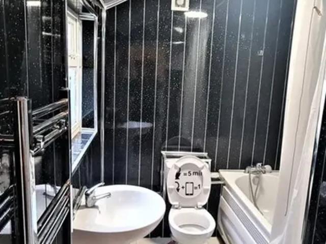 Wolverhampton Road, Darlaston, WS2 8PP, United Kingdom | 3 bed townhouse for rent #142311709 | Rentberry