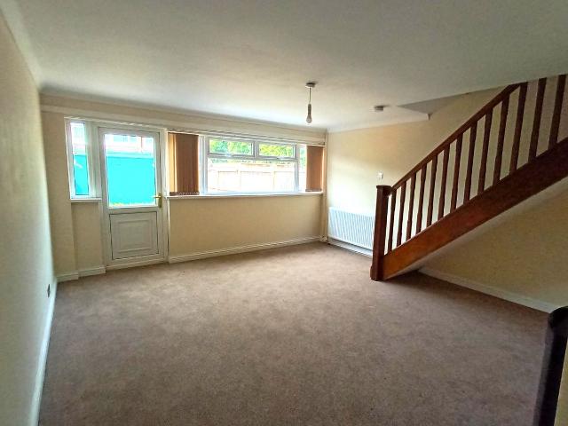 Wolverhampton Road, Stafford ST19, 3 bed terraced house to rent, £1,050 pcm | PrimeLocation