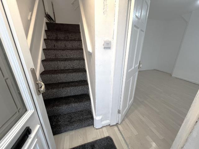 Wolverhampton Road, Walsall WS2, 3 bed semi detached house to rent, £950 pcm | PrimeLocation