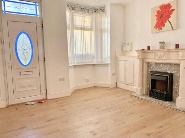Wolverhampton Road, Walsall WS2, 3 bed terraced house to rent, £995 pcm | PrimeLocation