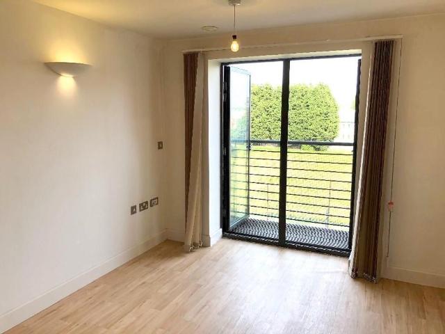 Wolverhampton Street, Walsall WS2, 2 bed flat to rent, £875 pcm | PrimeLocation