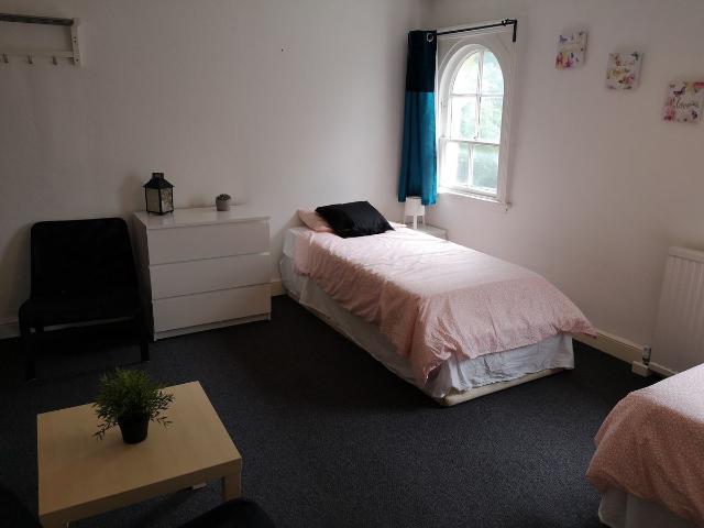 Wolverhampton Street, Dudley DY1, Room to rent, £693 pcm | PrimeLocation
