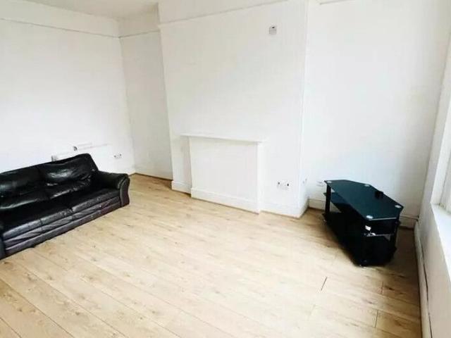 Wolverhampton Street, Dudley DY1 1DZ