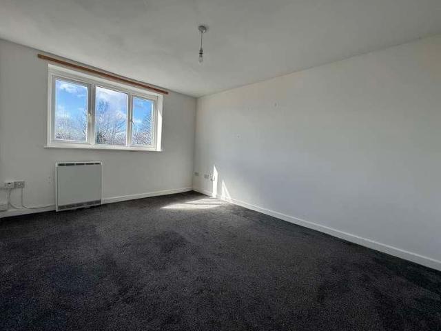 Wolverhampton Street, Dudley, West Midlands, DY1