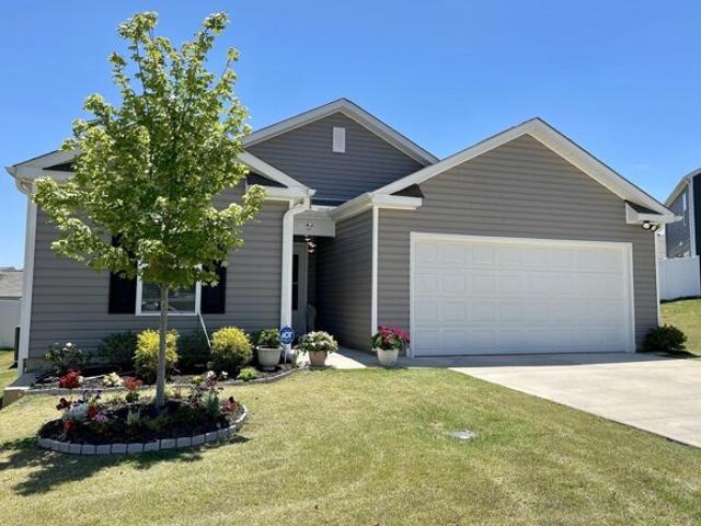 Wolverine Ln, Woodruff, Home For Sale
