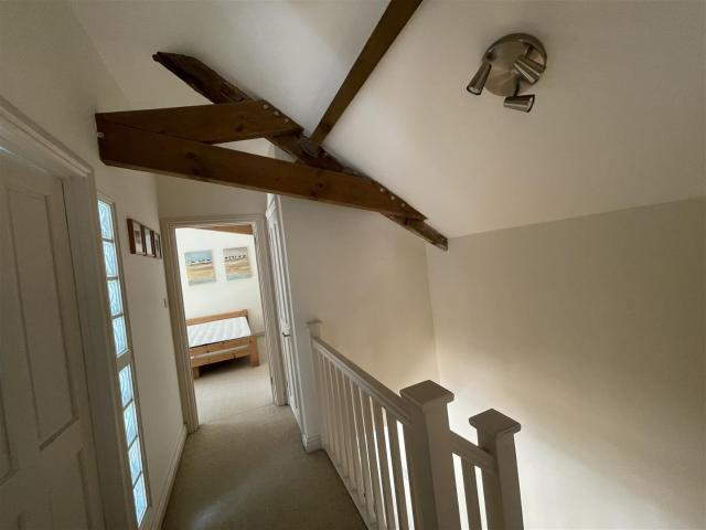 Wolvershill Road, Banwell, Weston Super Mare