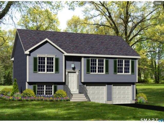 Wolcott CT 06716 104835926