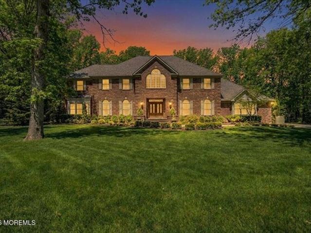 Wolcott Dr, Millstone, Home For Sale