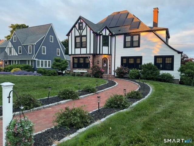 Wolcott Hill Rd, Wethersfield, Home For Sale