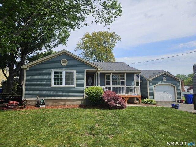 Wolcott Hill Rd, Wethersfield, Home For Sale