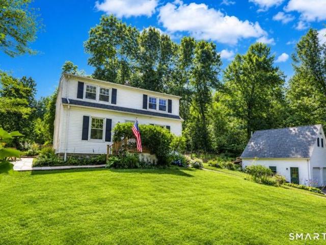 Wolcott Rd, Plymouth, Home For Sale