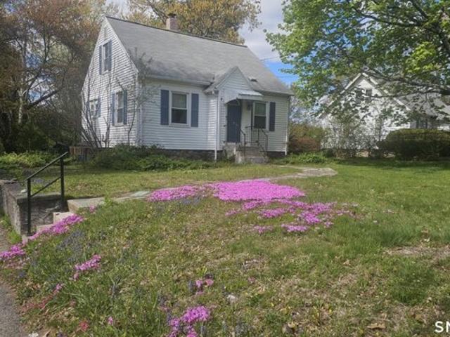 Wolcott Rd, Wolcott, Home For Sale