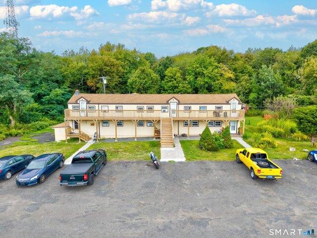 Wolcott Rd, Wolcott, Home For Sale