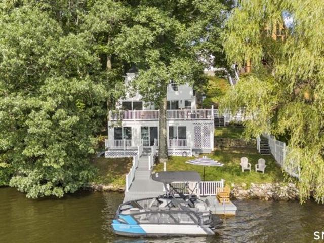 Wolcott Rd, Wolcott, Home For Sale