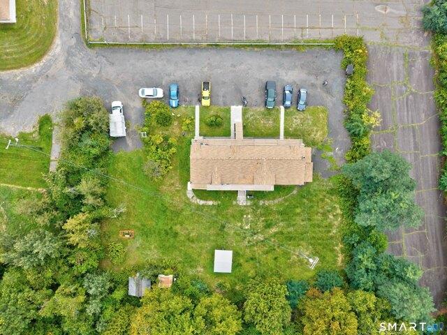 Wolcott Rd, Wolcott, Home For Sale