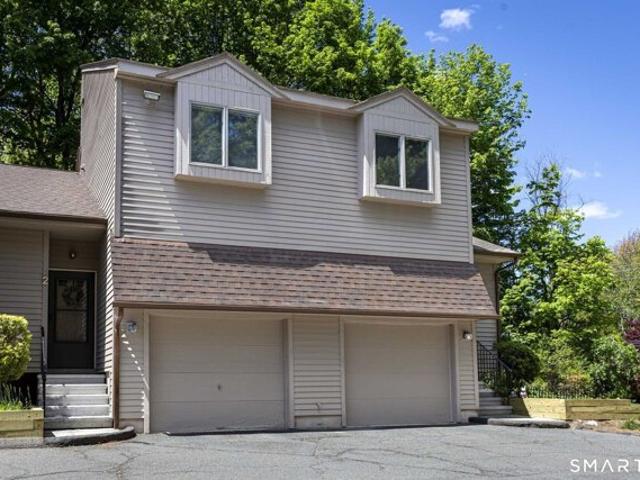 Wolcott St Apt,bristol, Home For Sale