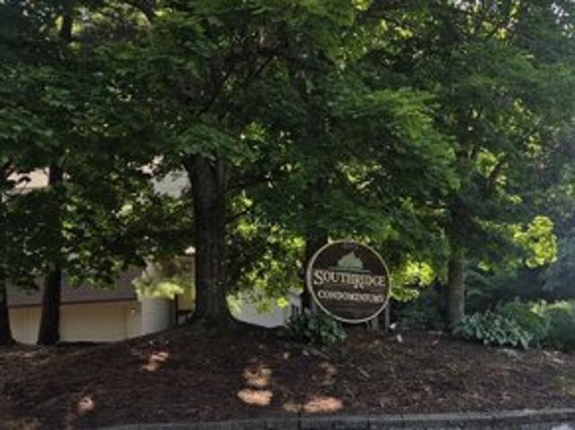 Wolcott St Apt,bristol, Home For Sale