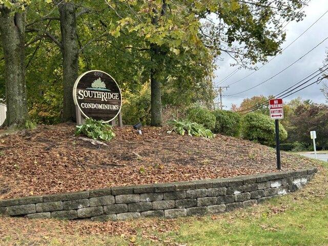 Wolcott St Apt,bristol, Home For Sale