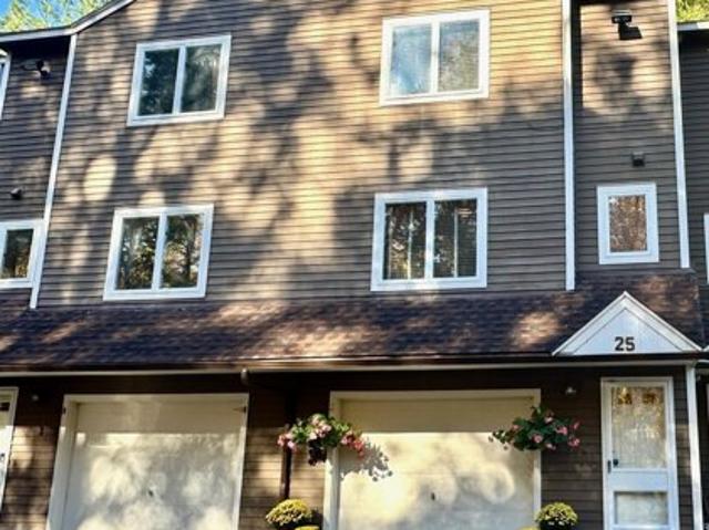 Wolcott St Apt,bristol, Home For Sale