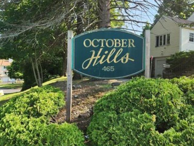Wolcott St Apt,bristol, Home For Sale