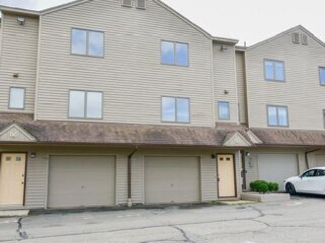Wolcott St Apt,bristol, Home For Sale