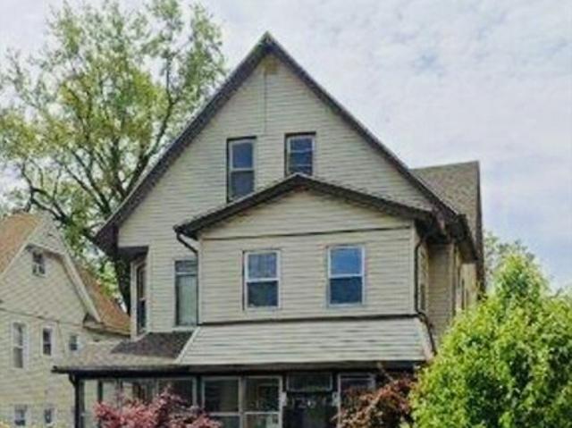 Wolcott St, Springfield, Home For Sale