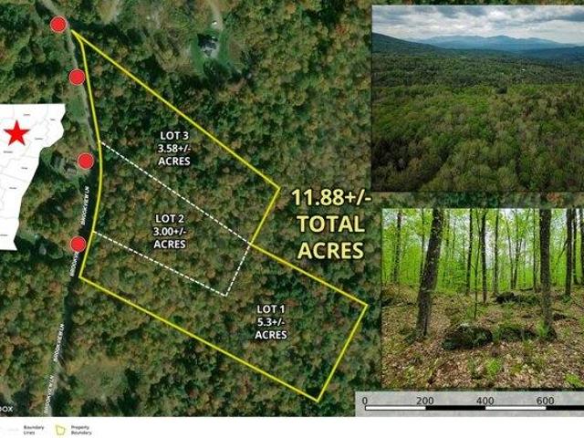 Wolcott VT 05680 103432012