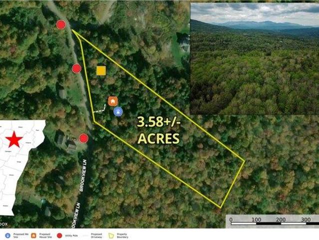 Wolcott VT 05680 104265422