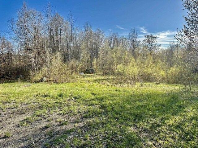 Wolcott VT 05680 104479144