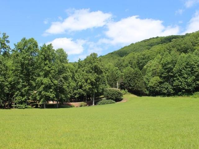 Wolf Mountain Rd Lot TR1, Murphy, NC 28906