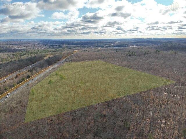 Wolf Hill Rd, Smithfield, Plot For Sale