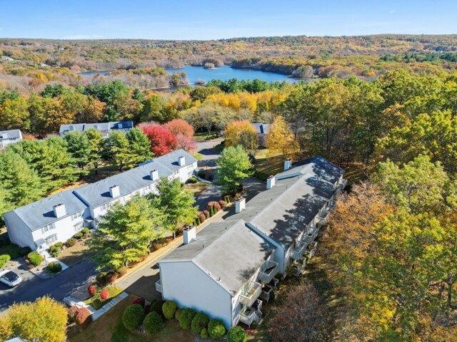 Wolf Hill Rd Unit H, Wolcott, Home For Sale
