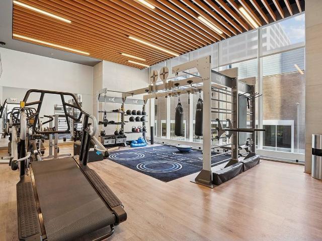 Wolf Point East 1 Bedroom Apartment for Rent at 313 313 W Wolf Point Plaza Drive, Chicago, IL 60654 Near North Side