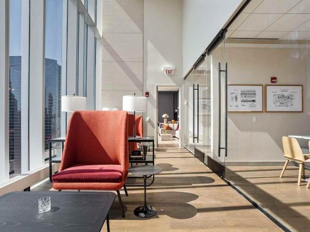 Wolf Point East 1 Bedroom Apartment for Rent at 313 313 W Wolf Point Plaza Drive, Chicago, IL 60654 Near North Side