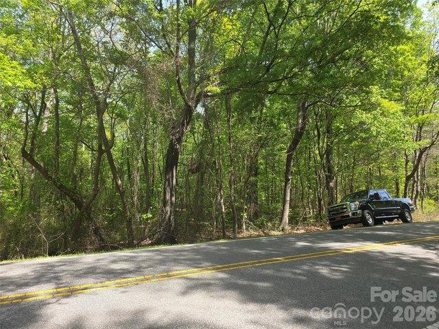 Wolf Pond Rd Lot 5, Monroe, NC 28112