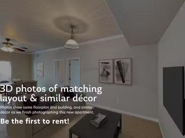 Wolf Ranch Condominium Rentals 1417307, 7200 Jacinto Ave, Va.