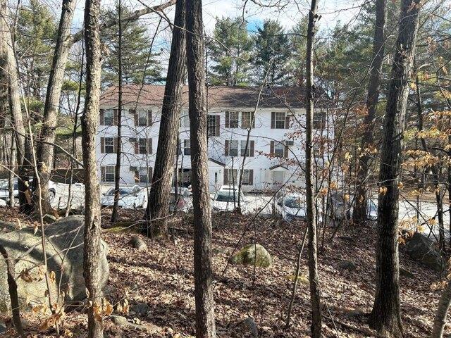 Wolf Rd Apt A, Lebanon, Condo For Sale