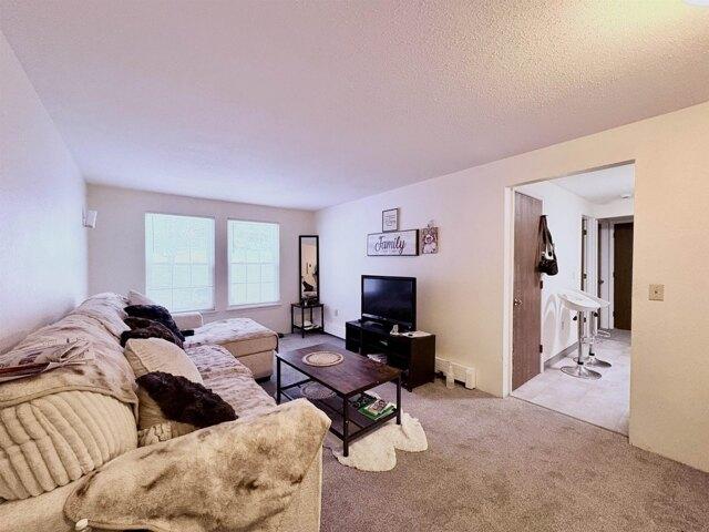 Wolf Rd Apt,lebanon, Condo For Sale
